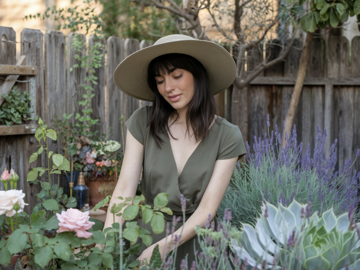 21 Fast-Paced Thrillers You Can't Put Down! - Mind Space Cafe