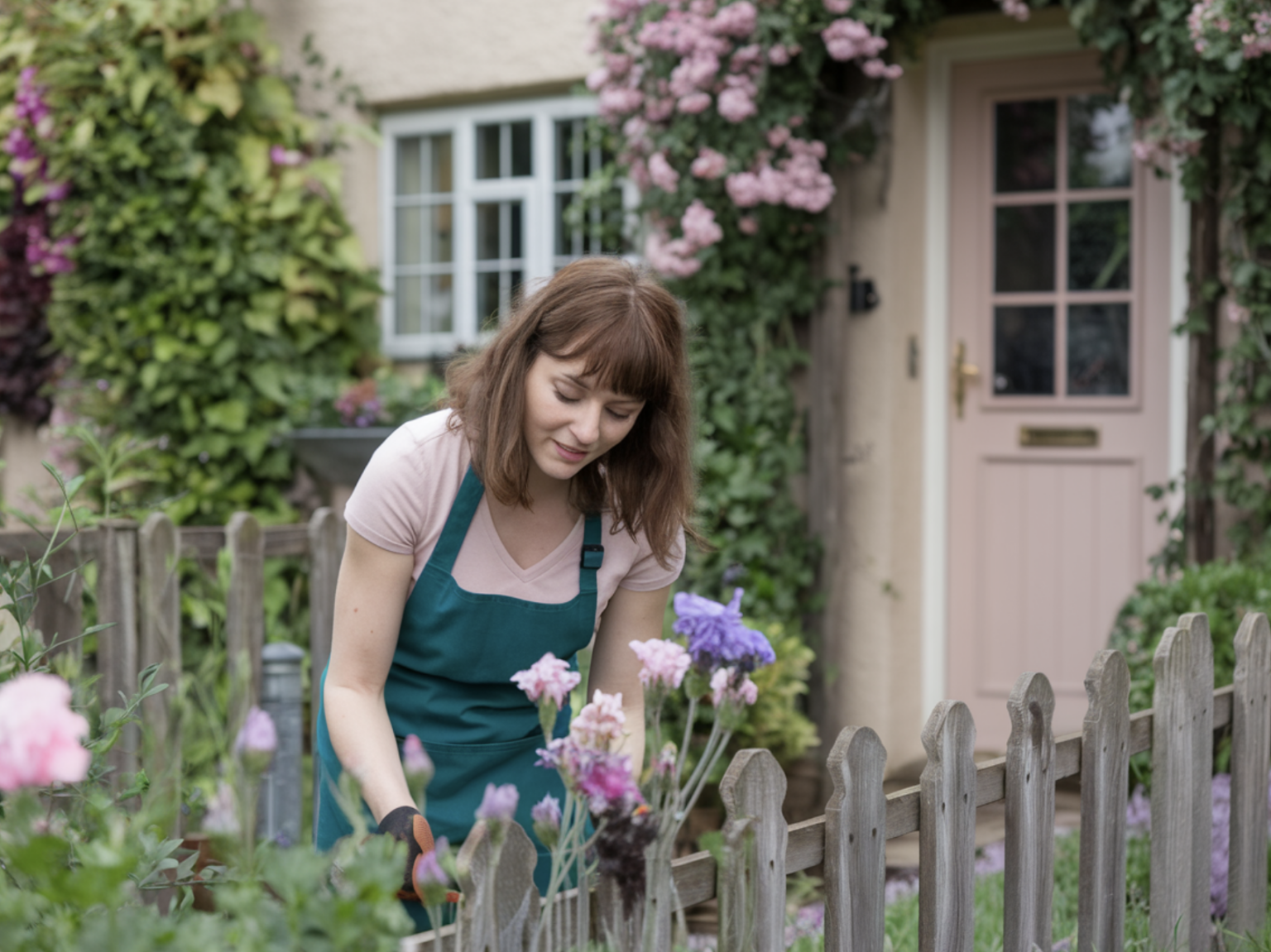 30 Cozy Spring Activities for a Slow and Peaceful Life - Mind Space Cafe