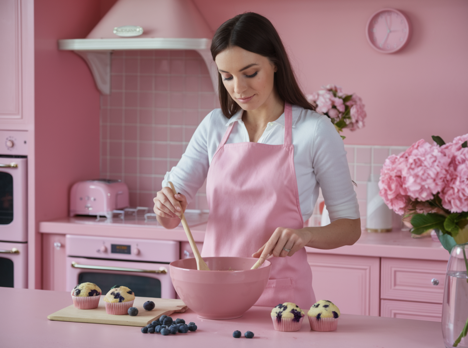 30 Cozy Spring Activities for a Slow and Peaceful Life - Mind Space Cafe