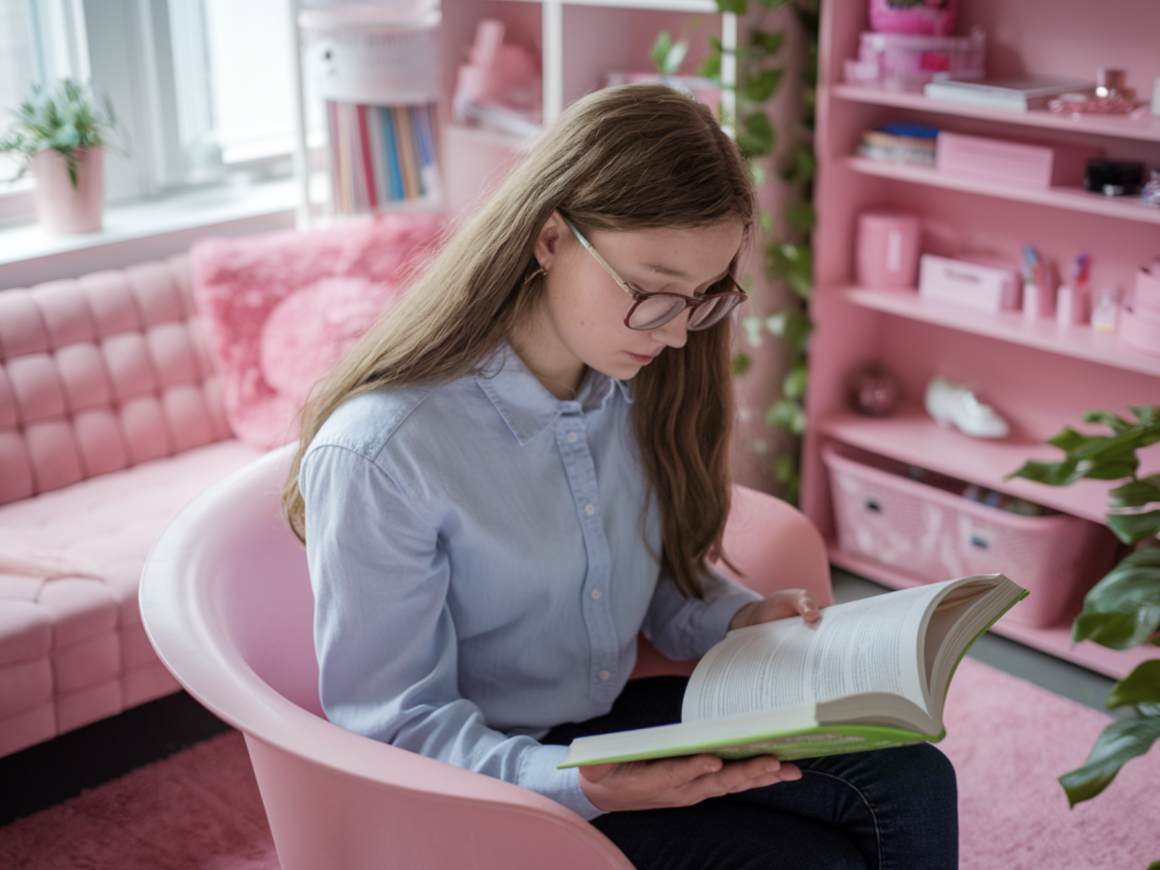 11 Tiny Signs that You're Actually Destined for Greatness - Mind Space Cafe