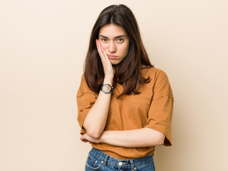 11 Tiny Signs that You're Actually Destined for Greatness - Mind Space Cafe