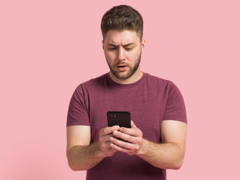 Does Body Count Matter? Everything You Really Need to Know