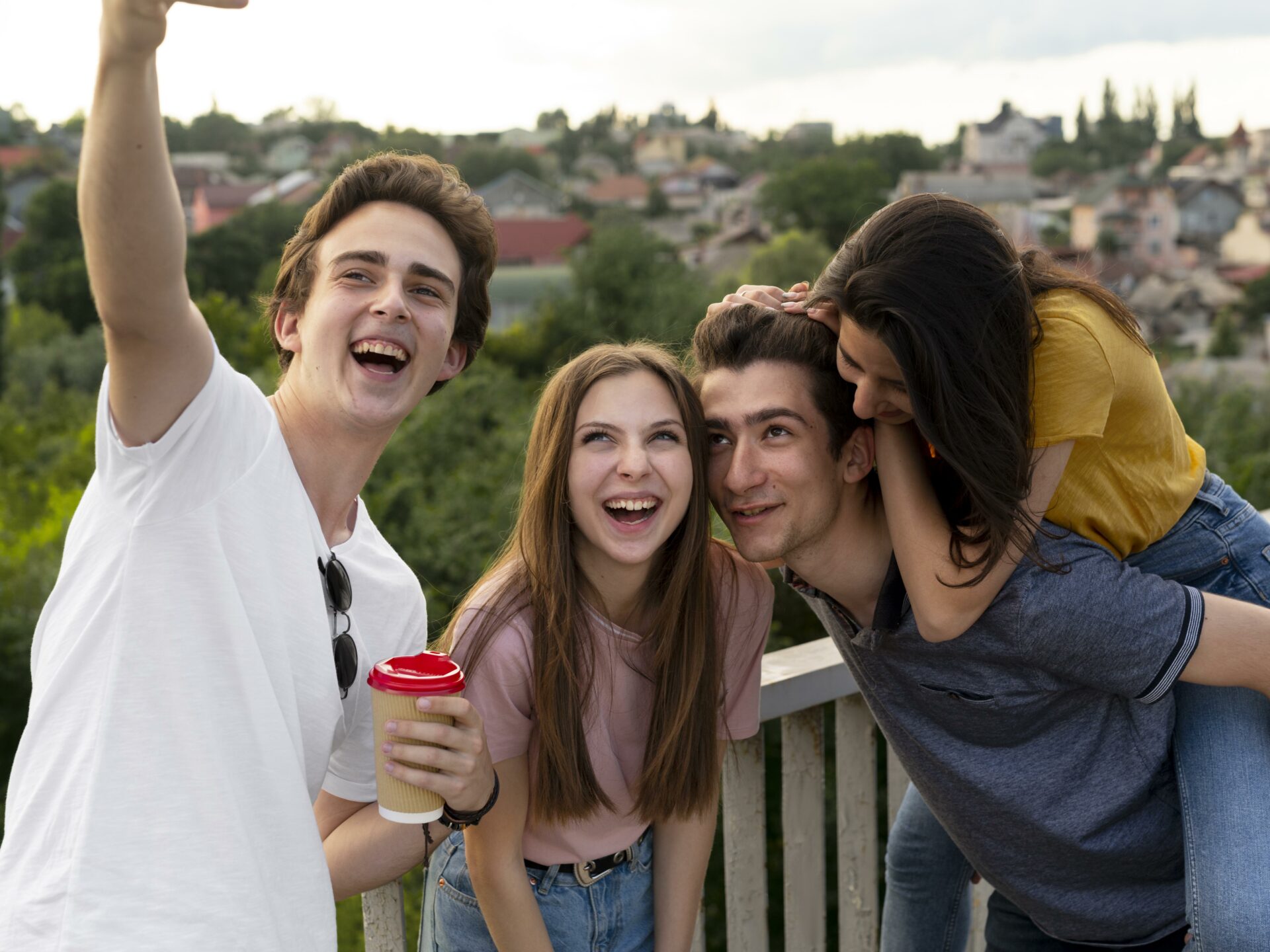 21 Fast-Paced Thrillers You Can't Put Down! - Mind Space Cafe