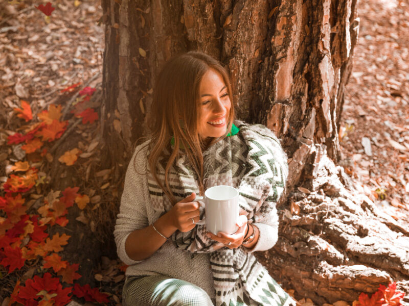 11 Things to Do When You Feel Lost in Life - Mind Space Cafe