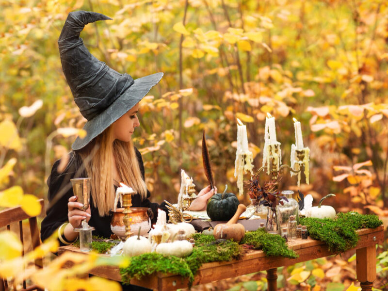 21 Cozy Hobbies for Women Who Love Slow Living - Mind Space Cafe