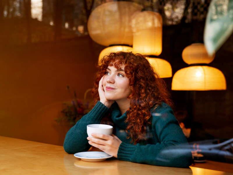 21 Fast-Paced Thrillers You Can't Put Down! - Mind Space Cafe