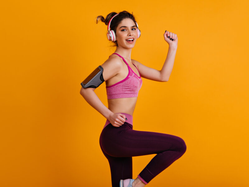 21 Fast-Paced Thrillers You Can't Put Down! - Mind Space Cafe