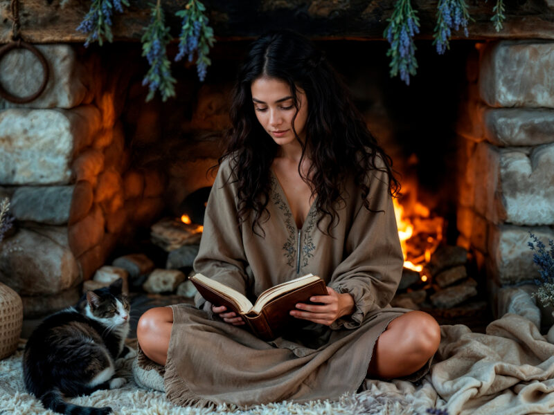 11 Tiny Signs that You're Actually Destined for Greatness - Mind Space Cafe