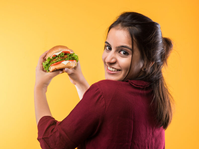 11 Small Ways to Feel Safe Again When the World Feels Too Much - Mind ...