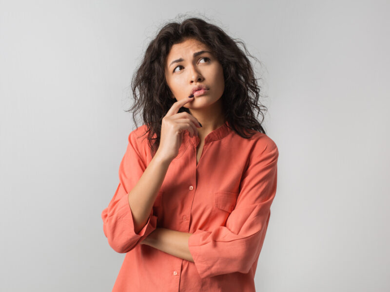 11 Small Ways to Feel Safe Again When the World Feels Too Much - Mind ...