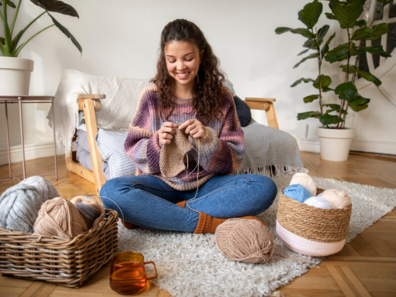 11 Books That Helped Me Embrace Slow Living (and Not Feel Lazy About It ...