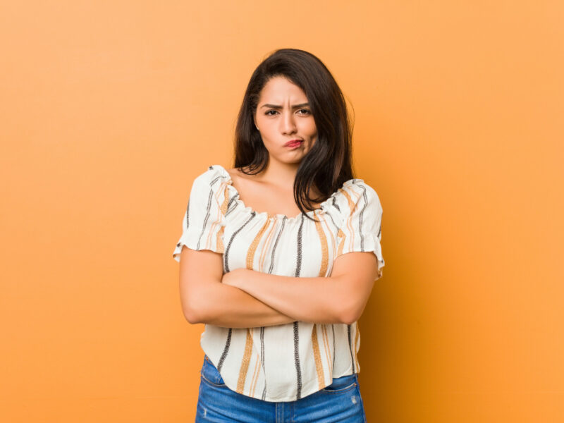 11 Tiny Signs that You're Actually Destined for Greatness - Mind Space Cafe